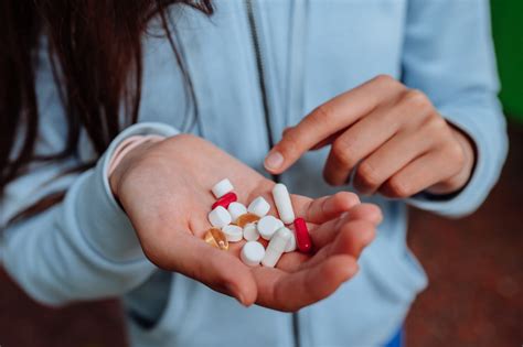 A Diferença Na Medicação De Doenças Cardiovasculares Para Mulheres