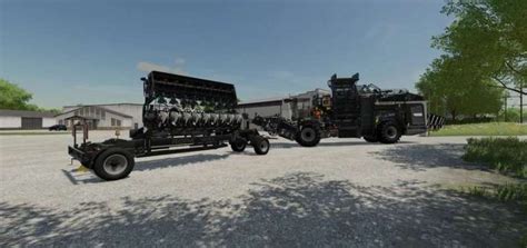 Farming Simulator 22 Mods Packs Fs22 Mods Pack Ls22 Mods Pack