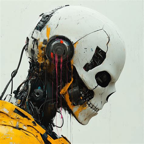 Categoryimages Sporefun Wiki Fandom Categoryimages Sporefun Wiki Fandom