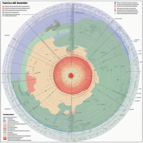 Graph Of Sleep Functions Stable Diffusion Online