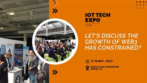 Web3 Blockchaindevelopment Blockchainexpo Blockchain Technology Hareem Mohsin