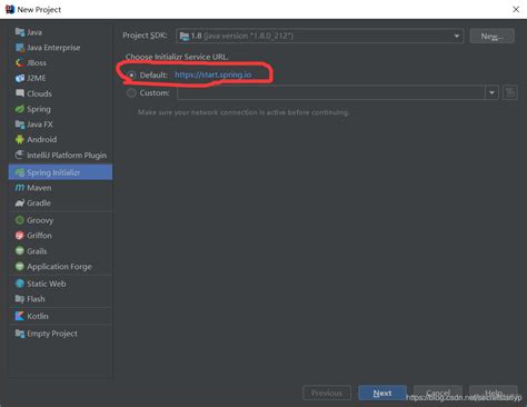 springboot增删改时序图 基于springboot的增删改查 mob6454cc782a8c的技术博客 51cto博客