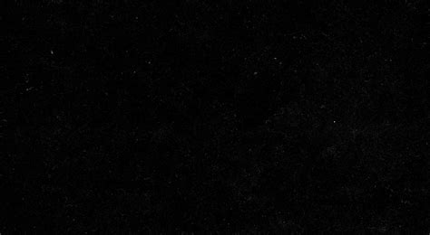 Monochromatic Poster Design Vol 2 On Behance