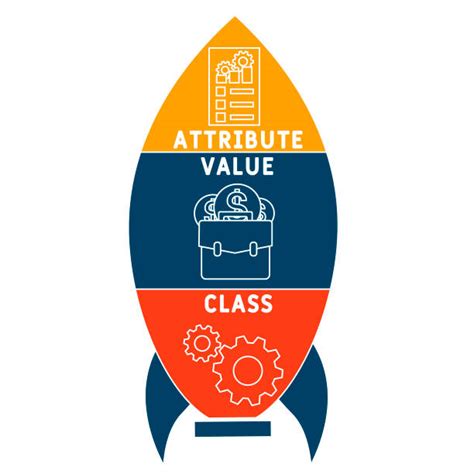 70 Avc Stock Illustrations Royalty Free Vector Graphics And Clip Art