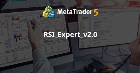 mql5 kod tabanında metatrader 5 için barabashkakvn yazarının rsi