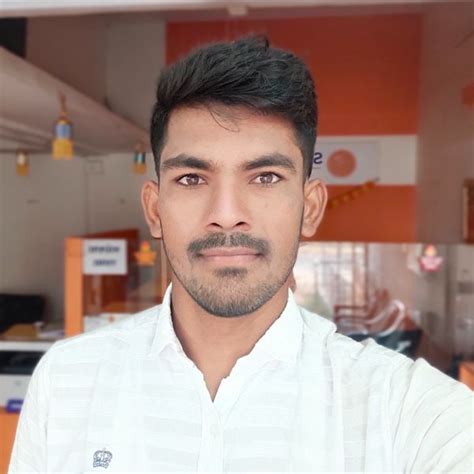 Dnyaneshwar Balaji Hasure Online Resume Flowcv
