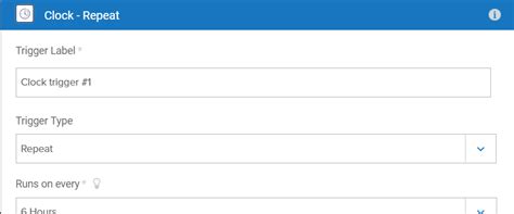 An Introduction To WebMethods Io Integration