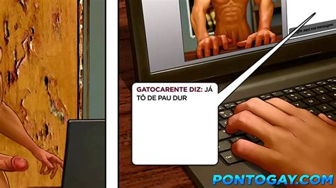 Sexo Sem Limites E Bundinhas Virgens Levando Piroca Xnxx Com