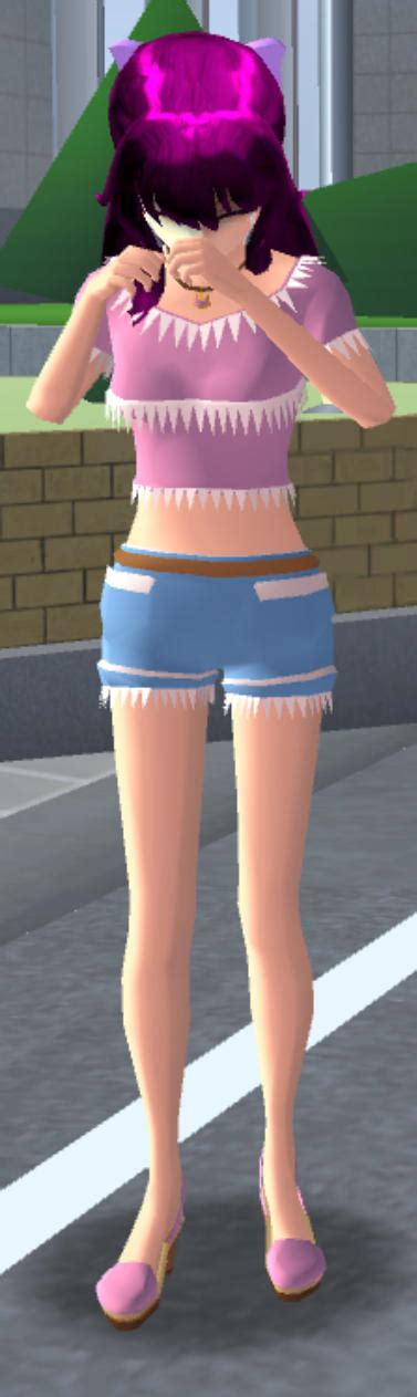 Gb Elsa Crying By Littlekirby110 On Deviantart