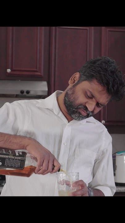 𝗦𝗔𝗩𝗜𝗧𝗛𝗥𝗜 𝗧𝗘𝗟𝗨𝗚𝗨 𝗪𝗘𝗕𝗦𝗘𝗥𝗜𝗘𝗦 Amigos Production Work Telugu Comedy Youtube