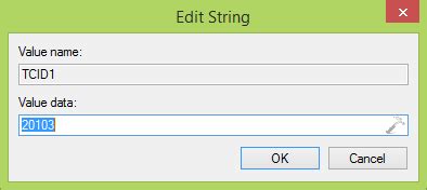 FIX Delegate Access Option Is Missing In Outlook