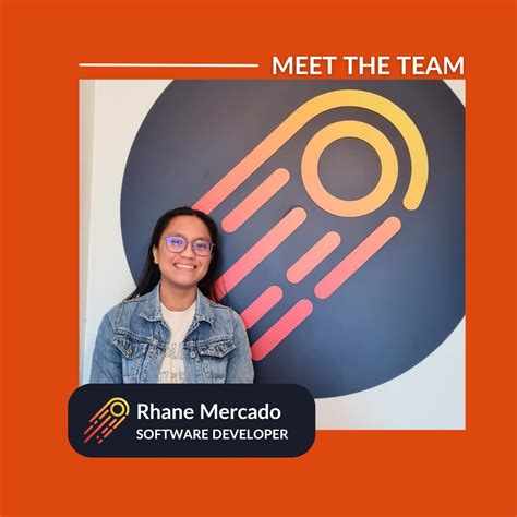 Meettheteam Comet Backup