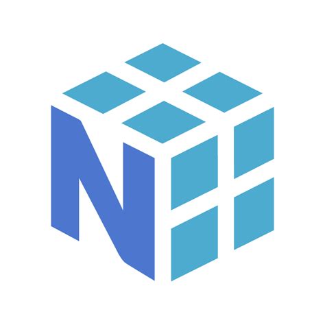 Python For Aspiring Professionals Applied Tech Academy