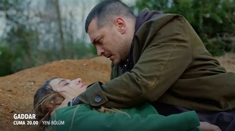 مسلسل الغدار الحلقه 10 فيديو Dailymotion