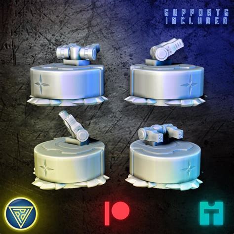 Finding Hephaistos Unusable R Starfinder Rpg