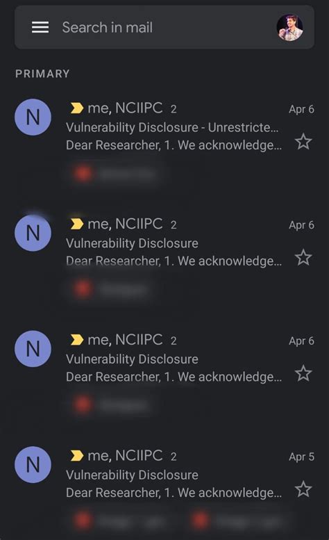 dhruval shah on linkedin india hacking bugbounty