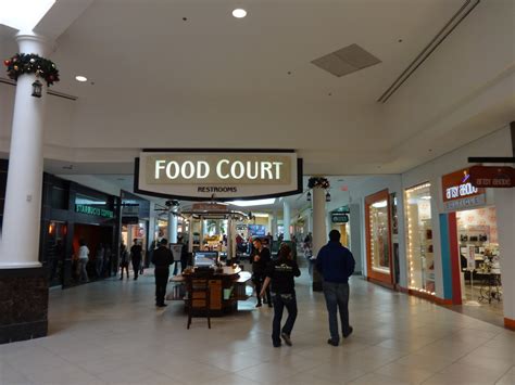 The Oaks Mall In Gainesville Fl The Perfect Weekend Getaway