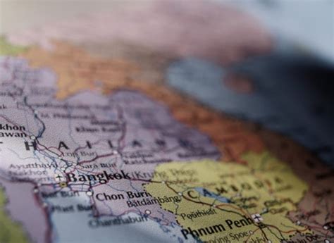 How To Draw A Map On Word Techwalla