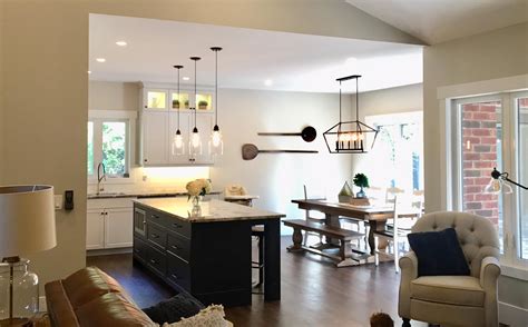 The Oshawa Canadian Home Designs
