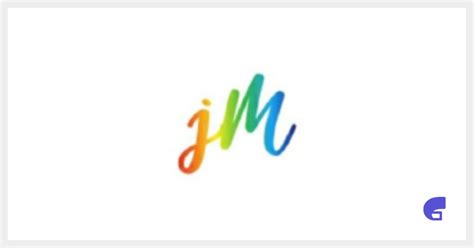 Jumpingminds Is Hiring Backend Developer Intern Pythondjango Job In Gurugram Cutshort