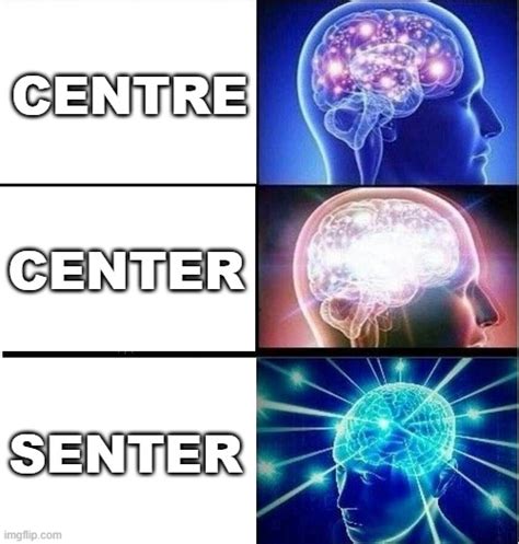 Center Imgflip