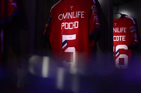 América Vs Chivas Día Y Horario Del Partido Por El Apertura 2023 De