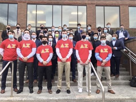 Officer Resources The Delta Chi Fraternity