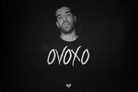 Drake Album Wallpapers Wallpaper Cave