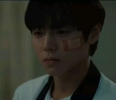 Weak Hero Class 1 Vídeo Melhores Doramas Atores Coreanos Atores