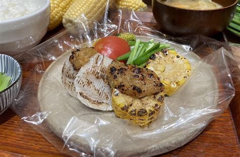 ～旬の農産物を使用した限定メニュー～みのる食堂 アミュプラザくまもと店「jaかみましきフェア」実施のお知らせ｜フェア・イベント｜topics