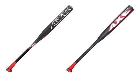 爾東體育 Axe 戰斧棒球鋁棒 L134a 32 20 L131a 32 23 棒球棒 球棒 比賽棒球 專業球棒 Yahoo拍賣