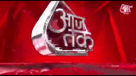 Ridhi Agarwal On Linkedin Womenempowerment Aajtakcoverage