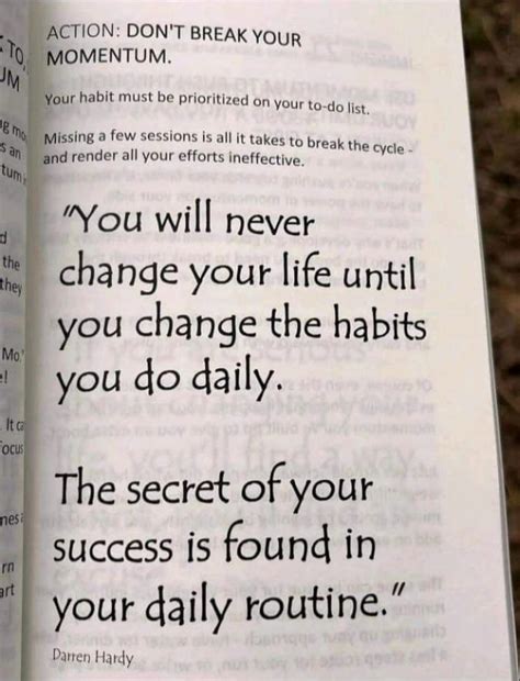 Gautam Singh Bhul Posted On Linkedin