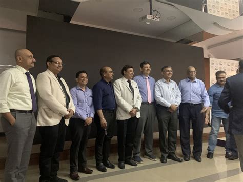 Pramod Shinde On Linkedin Herniasurgery Laparoscopic Surgeons