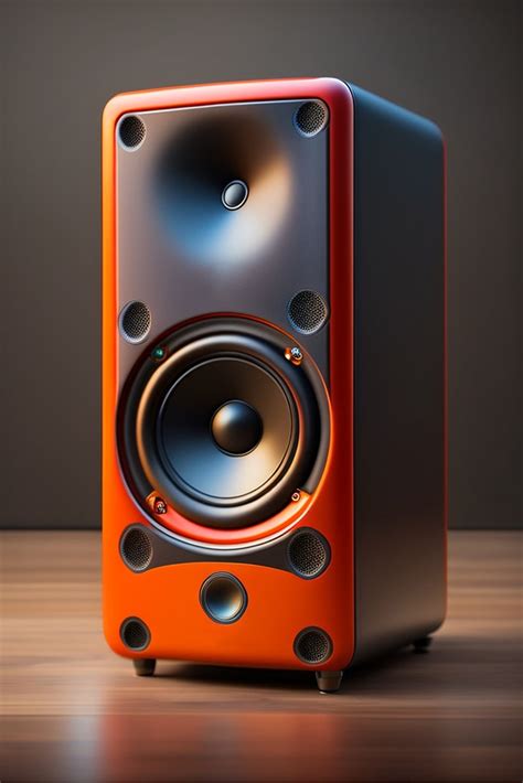 Download Spekar Orange Orange Spekar Royalty Free Stock Illustration Image Pixabay