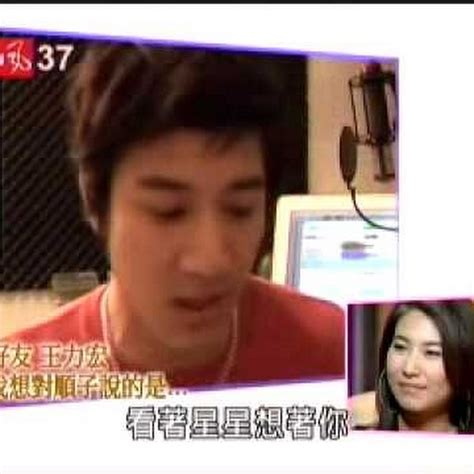 Aif8zzsz45qgomguj06dhtpwpkhzdzpq66h5gb98cxfs900 C K C0x00ffffff No Rj