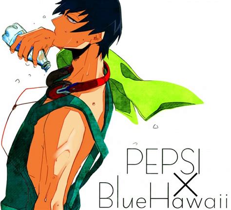 Arakita Yasutomo Yowamushi Pedal Image By Ftk Zerochan Anime Image Board