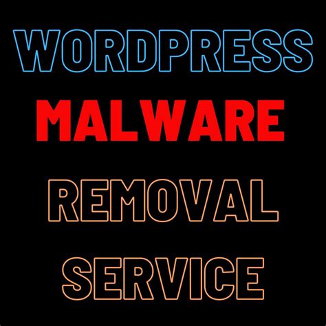 Md Al Amin On Linkedin Penetrationtesting Malware Cybersecurity Security Ddos…