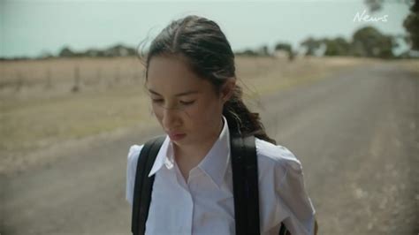 Honouring Dollys Dream National Day Calls To Break The Silence Around