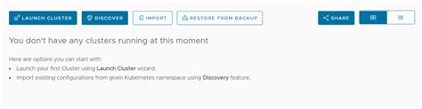 1 trillion rows in clickhouse® part 1 altinity cloud® setup