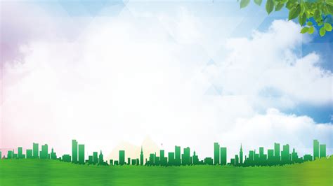 Обои для презентации экология фото и картинки Abrakadabra Fun