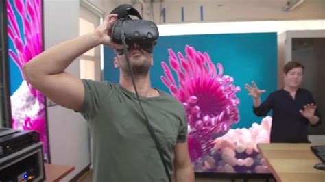 Nbbj Esi Design On Linkedin Nbbj Esi Design Prisms At Hsbc Place