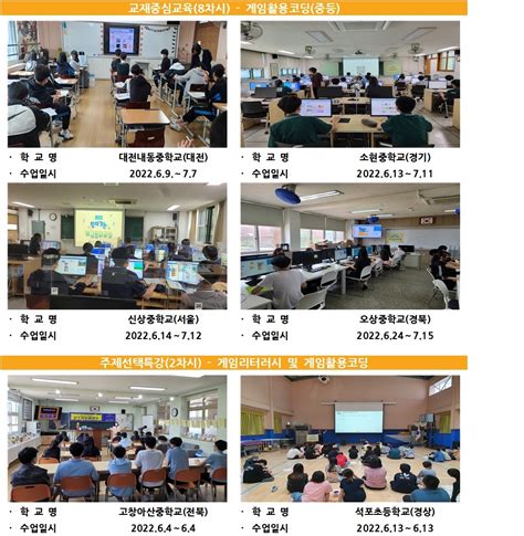 게임리터러시