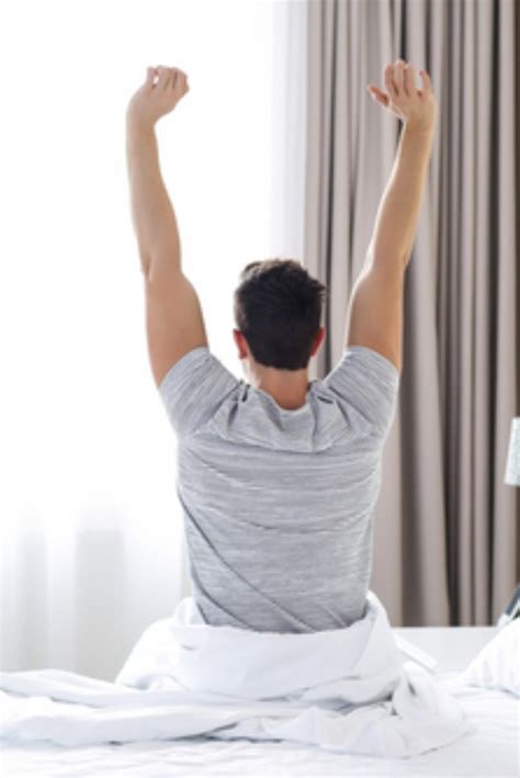 विशेष वैशिष्ट्ये आणि ट्रेंडिंग कथांचे स्टेशन