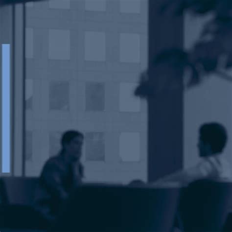 Goldman Sachs On Linkedin Goldman Sachs Has Been Named The Worlds