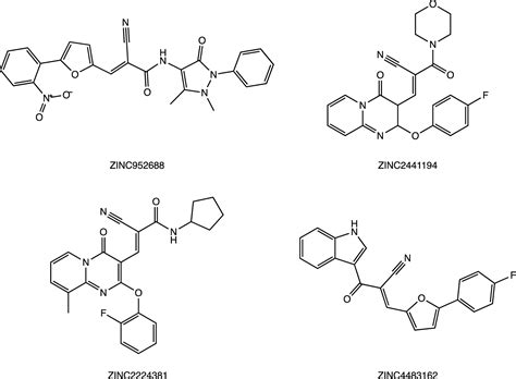 Targeting Sars Cov 2 Main Protease For Treatment Of Covid 19 Covalent