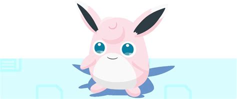 【ポケモンスリープ】1番快適で強力なチームはこれでしょ！「食材ゲットs」御三家がやっぱり強い！？ コエノミカタ｜セリフ集×台本×声の悩み