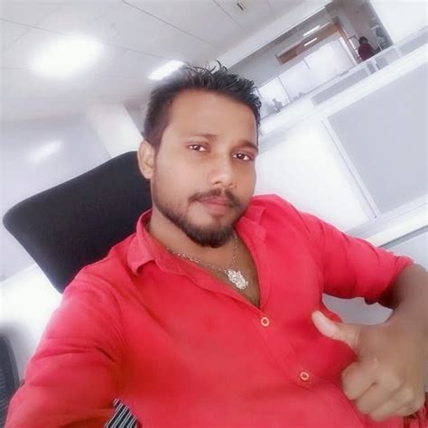 Dinesh Yadav Yadav3454 • Threads Say More
