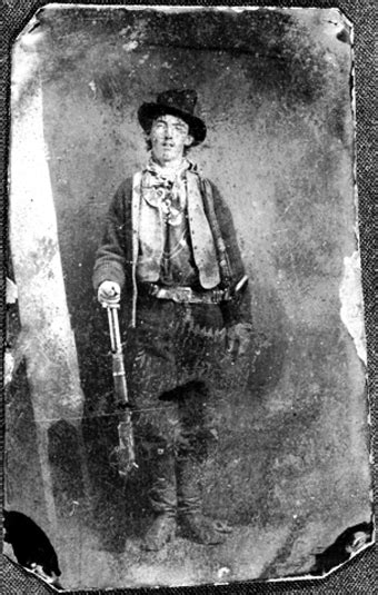 ich bin stolz Gipfel Spender la primera foto de la historia Mädchen