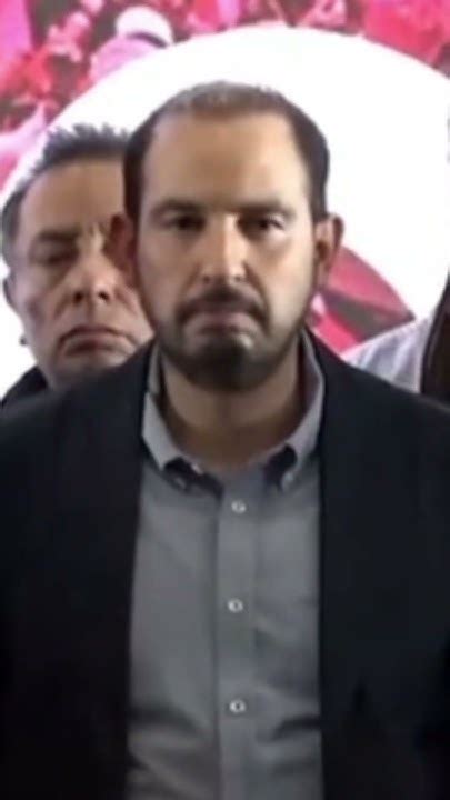 🤣🤣🤣 Ahora Quieren Impugnar 😂🤣😂🤣😂🤣 Youtube